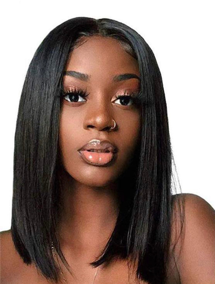 SlayWitChe SWC Luxury Hair – SlaywitChe